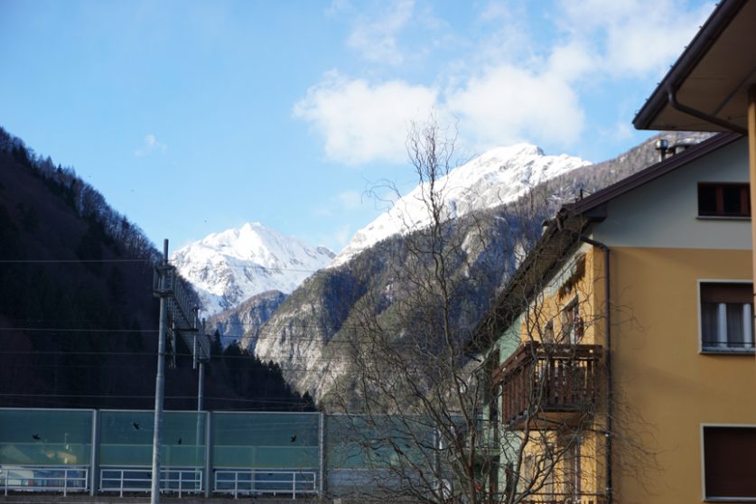 pontebba_italy3 – Frosty Tidbits